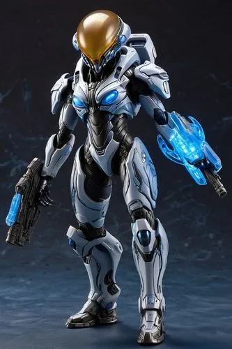 Featured AI Action Figures Generator of images | PromeAI