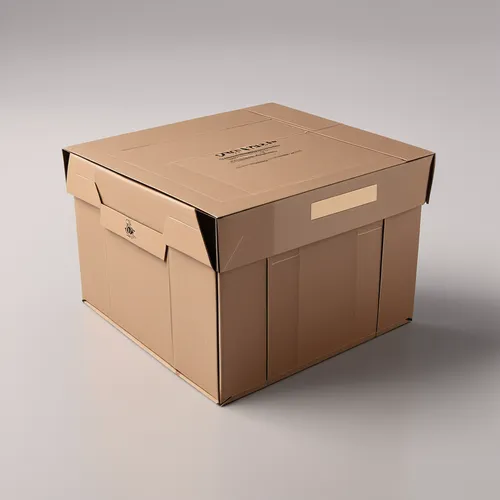 103 Free Templates for Packaging Design Design | PromeAI