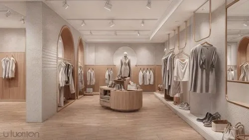 Trending Sketch Rendering of storefront images | PromeAI