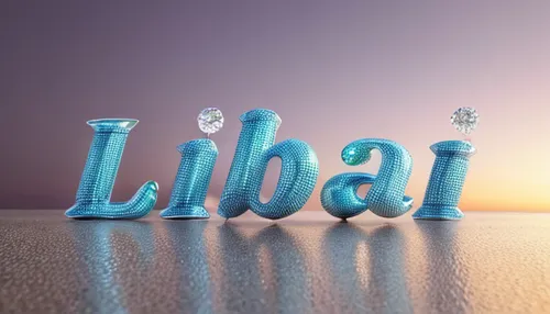 3D Text Effects Generator | PromeAI