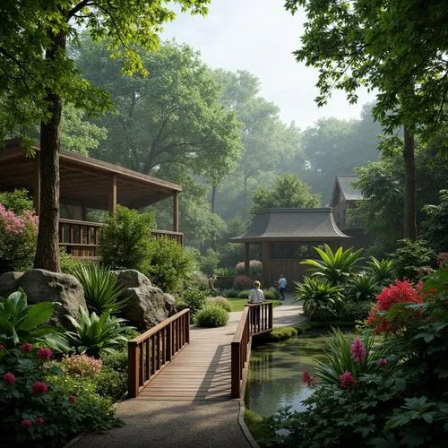 Zoo Coastal Style Interior Design Ideas