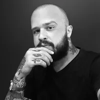 tulio - PromeAI