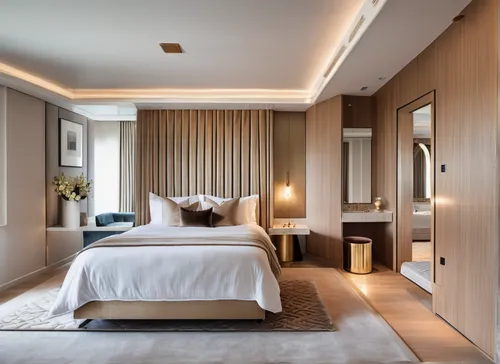 PromeAI - Free AI art generator : Bring creativity to life