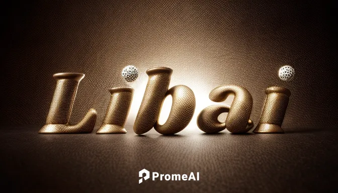 Text Effects of Realistic-Fashion-Bold And Eclectic Design Idea AI ...