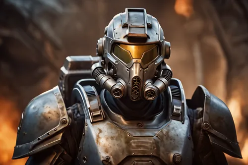 Featured Text to Video of videos | PromeAI