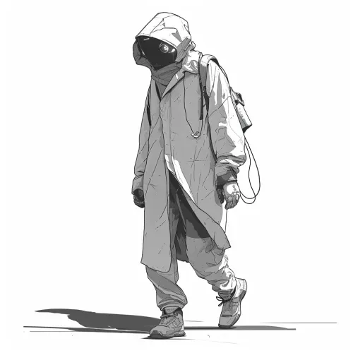 PromeAI - Free AI art generator : Bring creativity to life