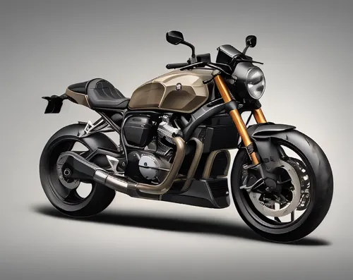 精选图生视频生成视频 - 神采PromeAI