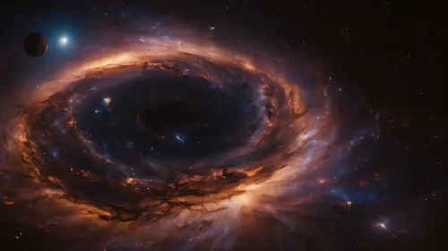 AI Video Generator - Create AI Videos For Free | PromeAI