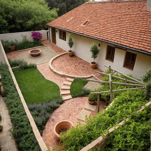 41 Free Templates for Landscape Design Design | PromeAI