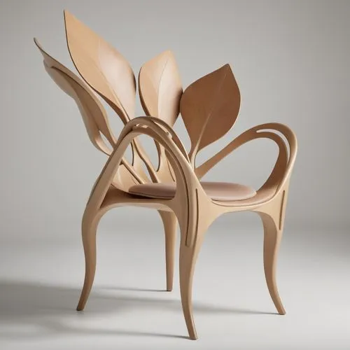 135 Free Templates for Furniture Design Design | PromeAI
