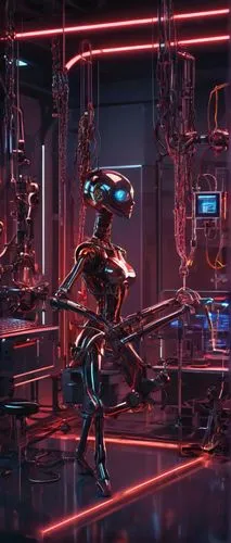 Trending 1000 of the best bondage Images | AI bondage Generator