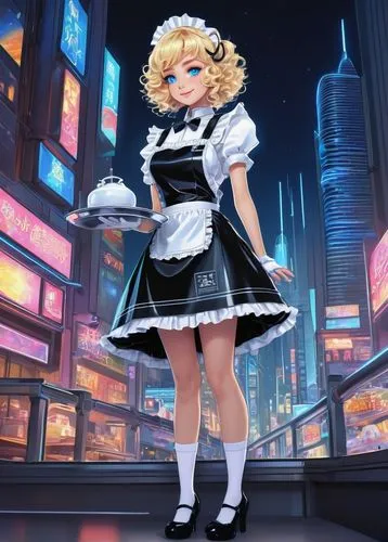 Trending 270 of the best crossdressing AI-generated Images | PromeAI