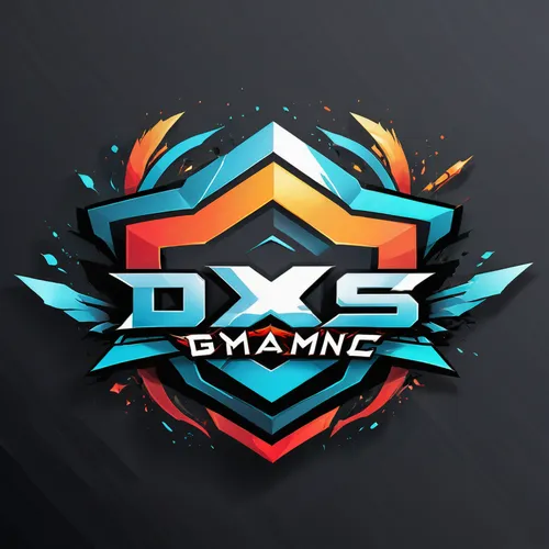 Trending 4000 of the best logo AI-generated Images | PromeAI