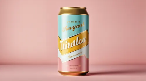 103 Free Templates for Packaging Design Design | PromeAI