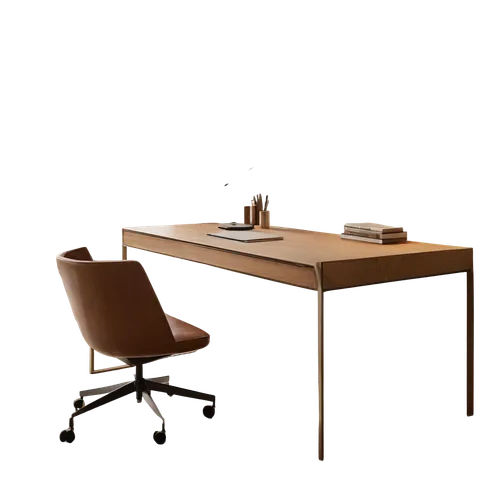 Enhance Your Images with AI Image Upscaler | PromeAI