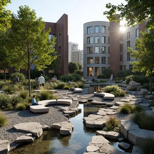 Other types design ideas | PromeAI