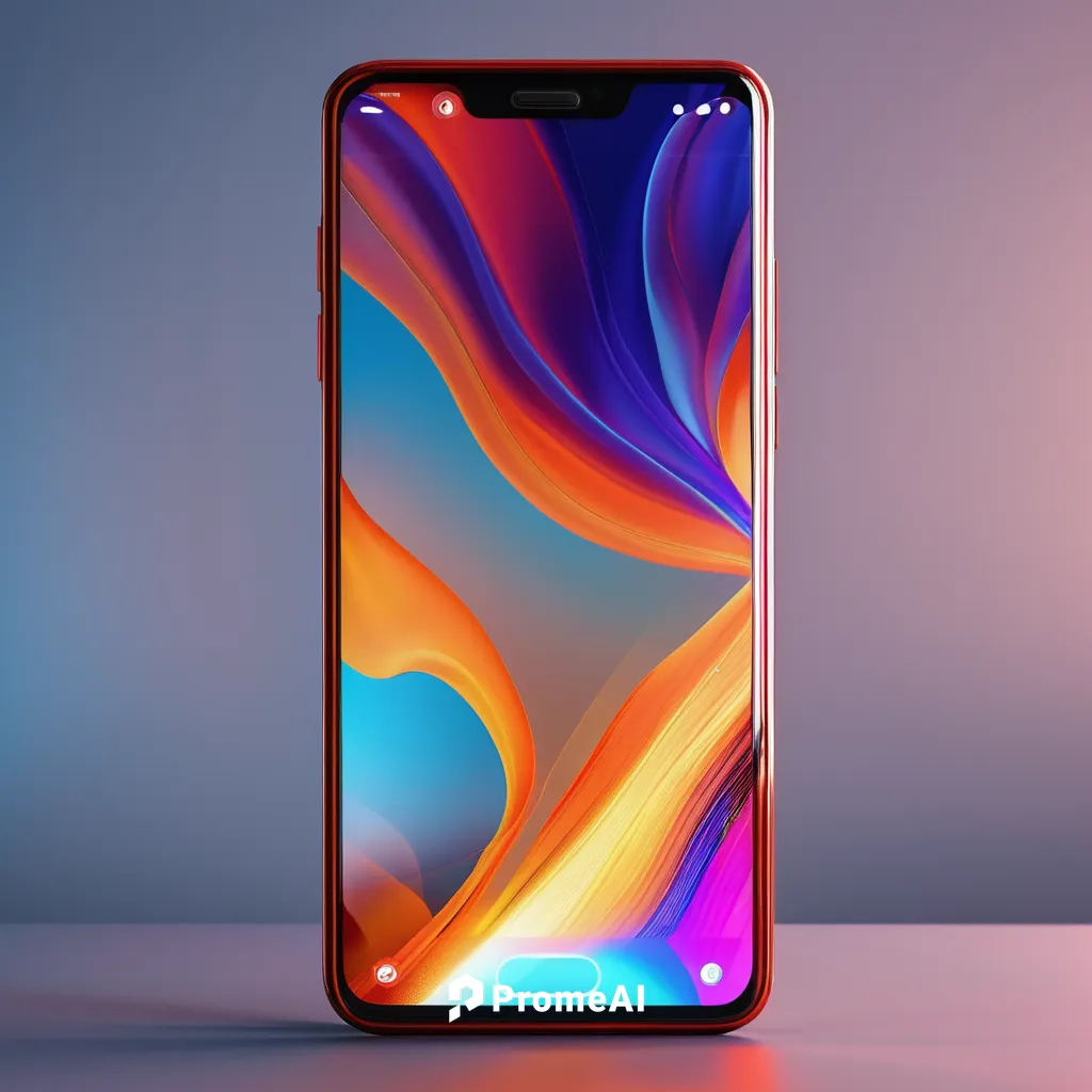 Sketch Rendering of Photography-General-Realistic product design ...