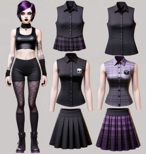 Trending 9000 of the best derivable AI-generated Images | PromeAI