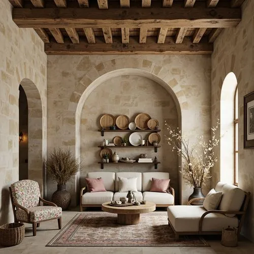 Interior Design design ideas | PromeAI - P5