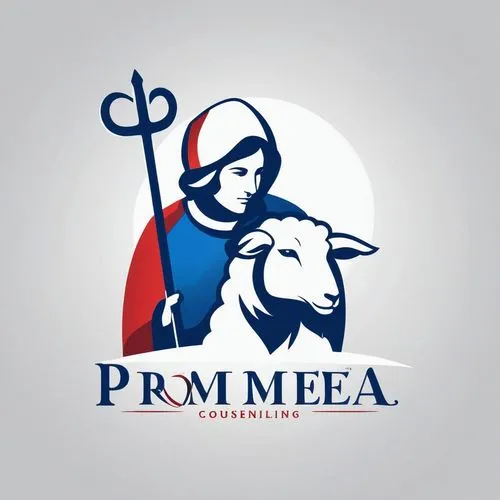 Featured AI Logo Generator of images | PromeAI