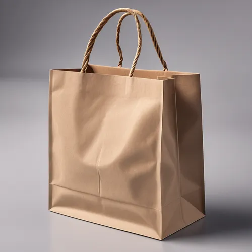 103 Free Templates for Packaging Design Design | PromeAI