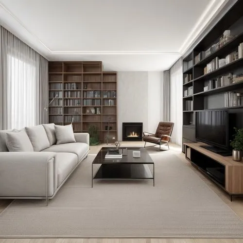 PromeAI - Free AI art generator : Bring creativity to life