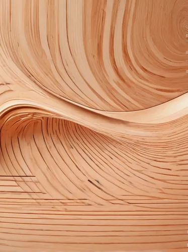 Trending 187 of the best knotty Images | AI knotty Generator