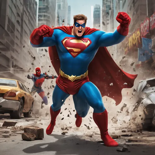 Générateur d'images IA en vedette : transformer le texte en images ...