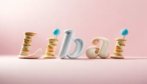 3D Text Effects Generator | PromeAI