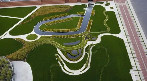 53 Free Templates for Landscape Design Design | PromeAI