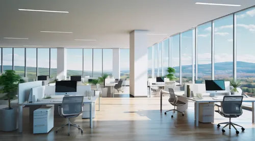 Featured Image to Video of videos | PromeAI