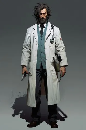 Featured AI Character Design Generator of images | PromeAI