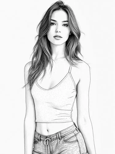 Herramienta de Dibujo IA para Renderizado Rápido de Bocetos | PromeAI