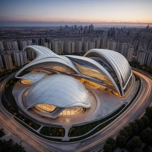 Featured Image Variation of images | PromeAI