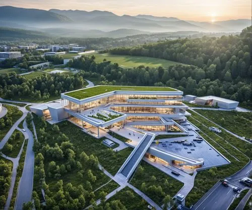 Sketch Rendering - Free AI Renderer for Designers | PromeAI